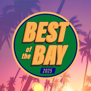 Castle Ybor – Ybor City's BEST Dance Club!